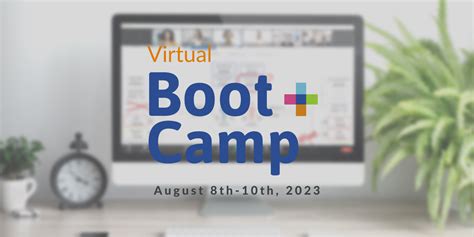 Webinars — Asset Map