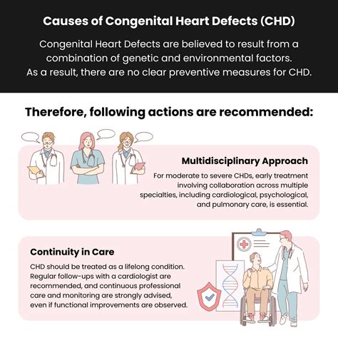 Most Common Congenital Heart Defects Congenital Heart Disease Hole In
