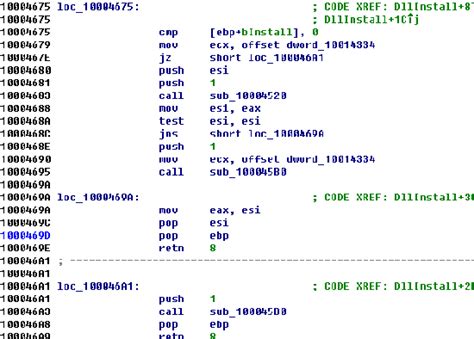 Figure 1 From Instance Attack An Explanation Based Vulnerability