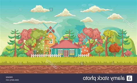 Game Background Vector At Collection Of Game Background Vector Free For