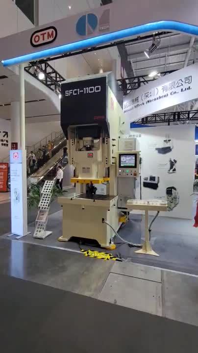 Tim Chi Posted On Linkedin