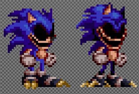 Sonic Omt By Illarycapoexexd On Deviantart