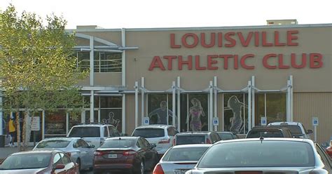 Lawsuit Louisville Athletic Clubs Defective Dangerous Sauna Led