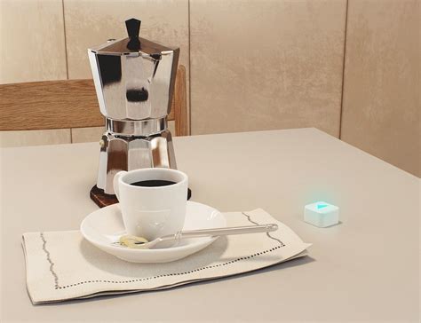 Sib Programmable Smart Button Key Features Price And Alternatives