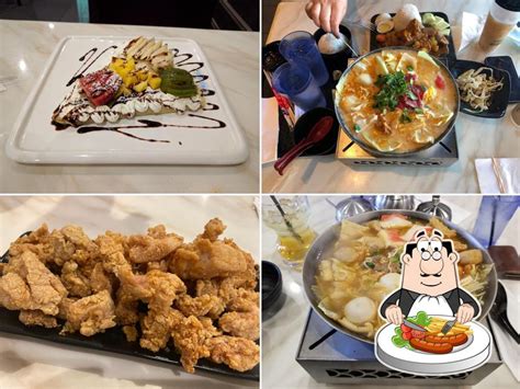 Top 5 Restaurants With Japanese Ramen In Tracy March 2026 Restaurant