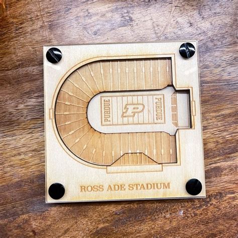 Purdue Etsy