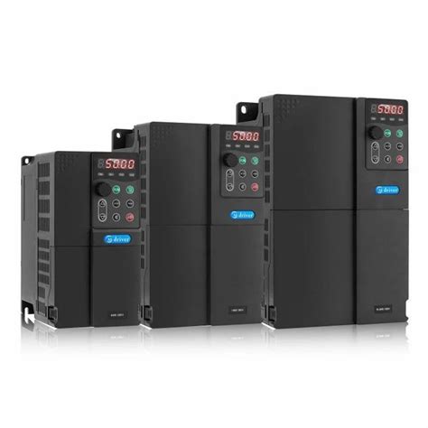 220v440v 1hp 1000hp Ac Drive Panel At ₹ 15500 In New Delhi Id 20827459033