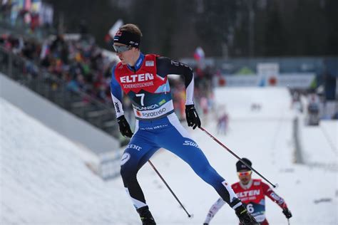 Kristjan Ilvese Võistlused Jõuavad Eesti Televaatajateni Kuuel Nädalavahetusel Delfi Sport