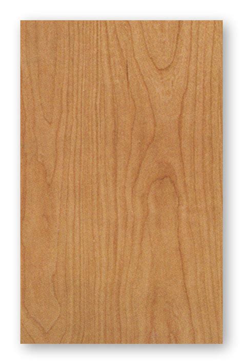 Slab Door White Oak Rift Sawn