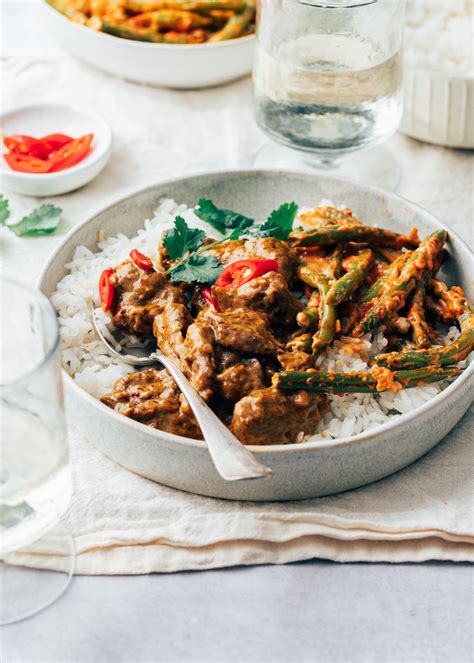 Stoofpot Recepten Vega Vlees Of Vis Uit Paulines Keuken