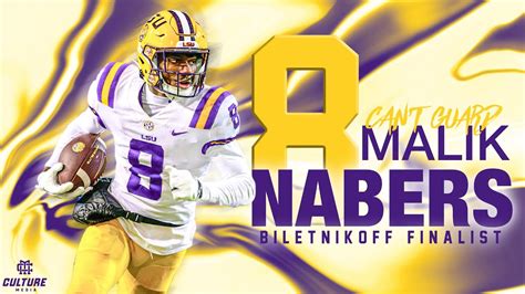 Malik Nabers Wallpapers Wallpaper Cave