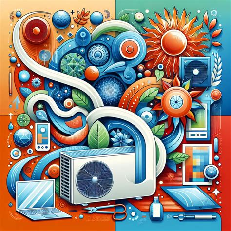 Expert Tips For Installing A Mini Split Ac System In A Tiny Home