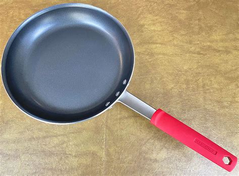 Best Lightweight Cookware Top 5 Brands Reviewed