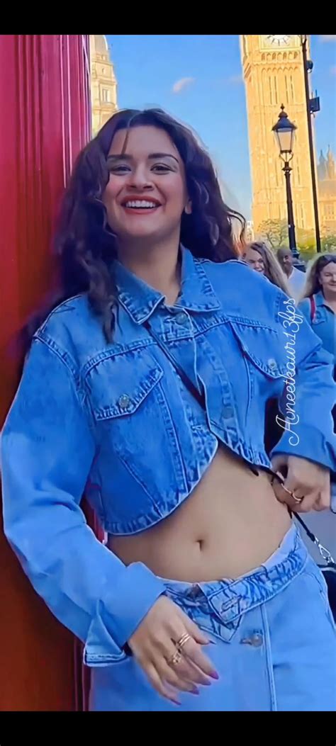 Beautiful Avneet Ravneetkaur20