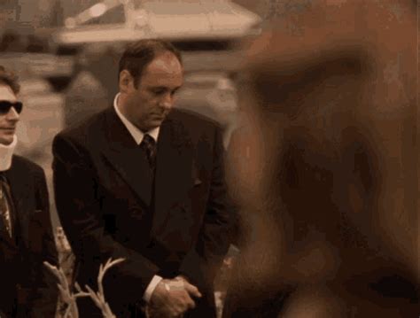 The Sopranos  The Sopranos Soprano Leri Keşfedin Ve Paylaşın