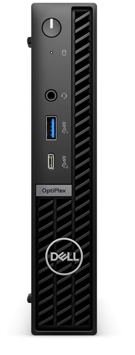 Buy Dell Optiplex Micro I3 8512gb Wlan 82c8h