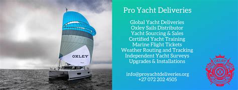 Foredeck Foredeck Updated Their Cover Photo
