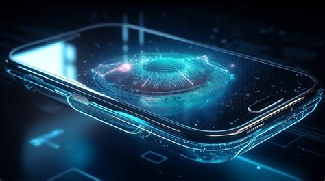 React Native Cross Platform Mobile App Development Your Complete Guide