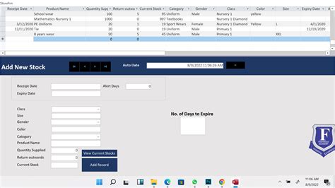 Database Software Development Smart Solutions Real Impact