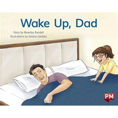 Buy Wake Up Dad Mydeal Australia