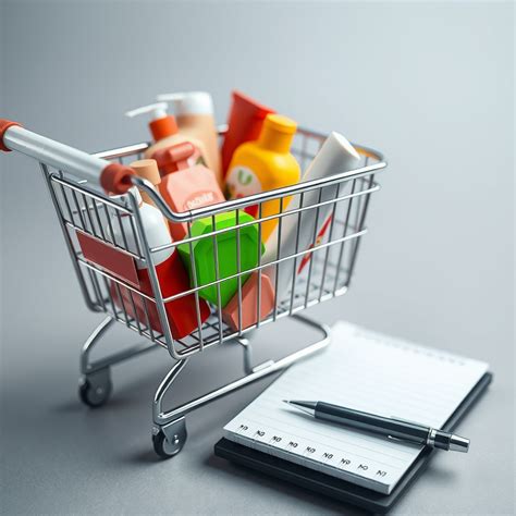 Understanding Amazon Item Search Api And Amazon Check Price And Search