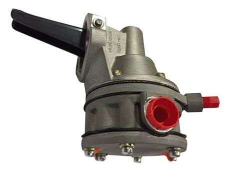 Aircraft Parts And Lubricants Aero Lux Aviation