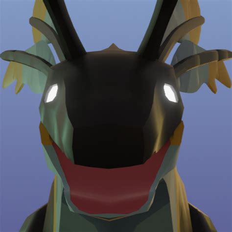 Perry Models Youtube