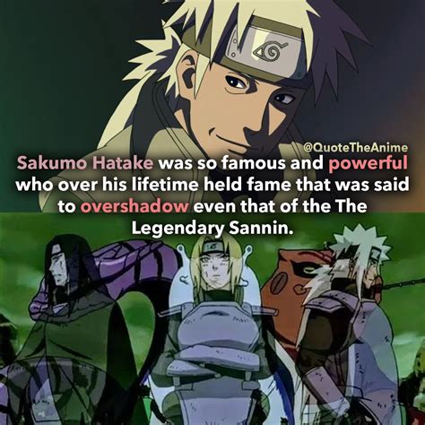 Quote The Anime On Twitter Click Fdkh5rudjn