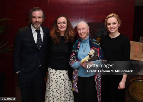 420 248 We Jane Photos And High Res Pictures Getty Images