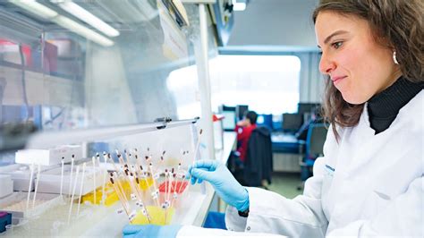 Qiagen On Linkedin Using The Human Microbiome To Decipher Crime Scene Traces