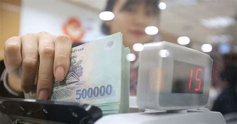 Current Monetary Policy Quite Suitable