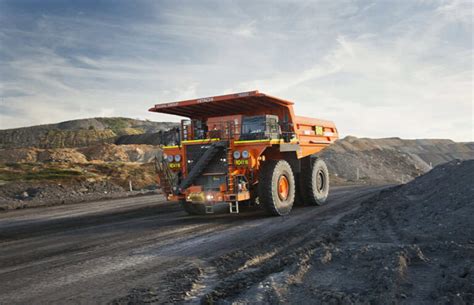 Top 6 Dump Truck Manufacturers Finding The Best Dump Truck For Sale