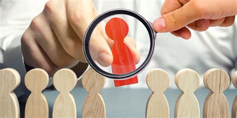 Reasonable Suspicion Training Creating A Safer Workplace