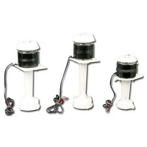 Cooler Pump Assembly At Best Price In Faridabad By Arihant Group Id