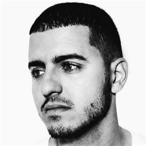 Basim Lyrics Songs And Albums Genius