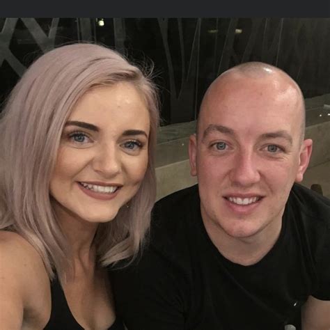 Declan Healy Branch Manager At Lew Nottignham Lew Electrical Distributors Linkedin