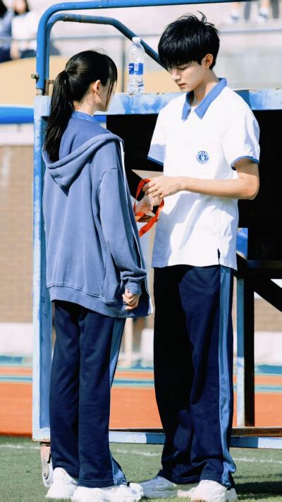 Szz Zlr 高清图片，堆糖，美图壁纸兴趣社区