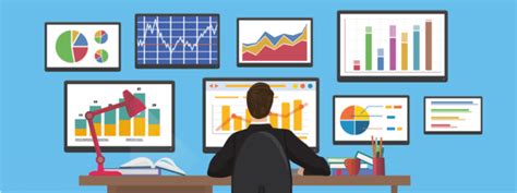 Why Is Data Analysis So Important For A Successful Business