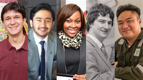 Shell Livewire Shell Global