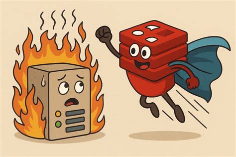 Redis Backenddev Performancematters Dotnet Signalr