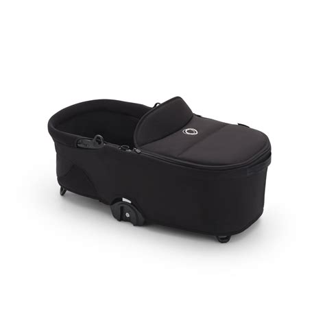 Bugaboo Dragonfly Bassinet Complete Motherswork Singapore Motherswork