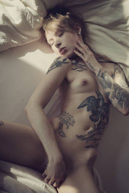 Daydreaming Porn Pic Eporner