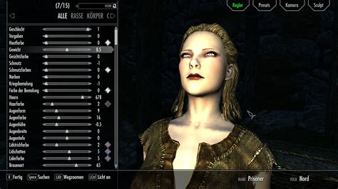 Clams Of Skyrim Project Inni Outie Hdt Vagina Page 166 Downloads Skyrim Adult And Sex Mods