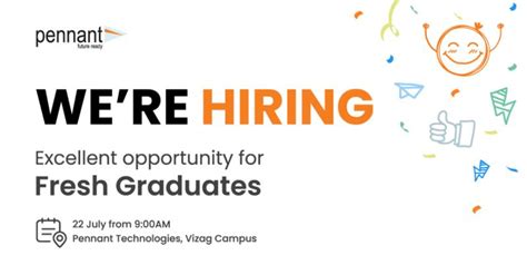 Associate Sqa Engineer Off Campus Recruitment Sre Lakshmi Deepthi Gaddam