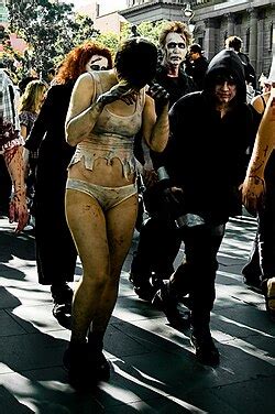 Categorycosplay Of The Witch In Australia Wikimedia Commons