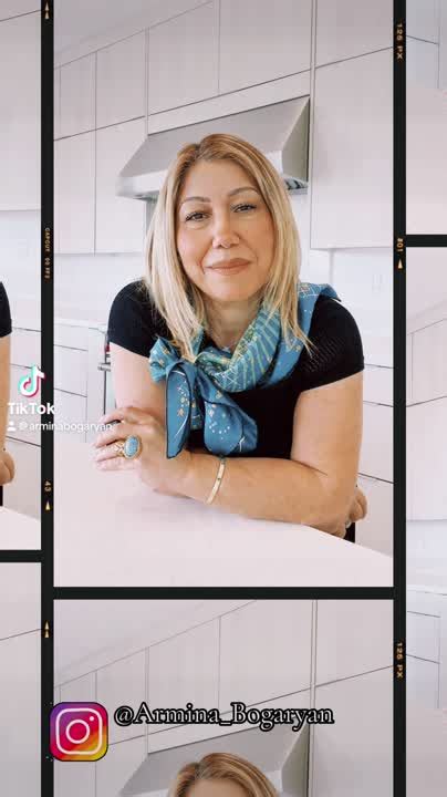 Armina Bogaryan On Linkedin Im Also On Instagram Follow Me Arminabogaryan