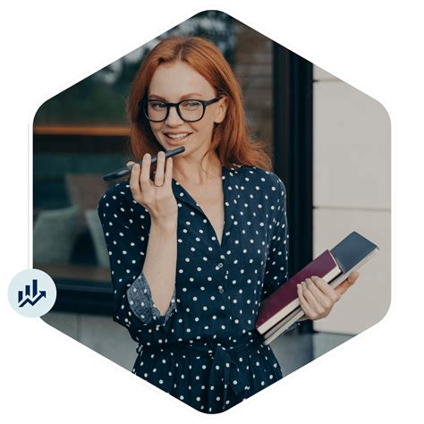 Labia Crm Automatizado Por Voz