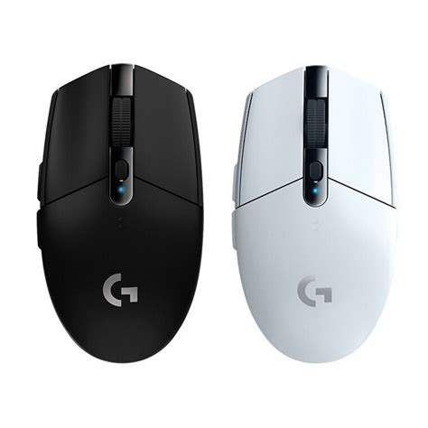 Logitech G304 Lightspeed Wireless Gaming Mouse Buy996