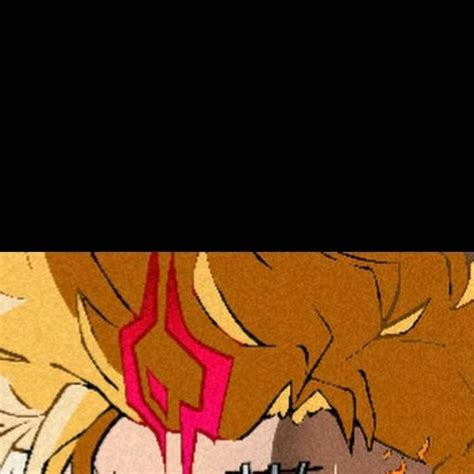 Chat With Uzoth Enjoy Free Ai Character Voice Chat Talkie Ai