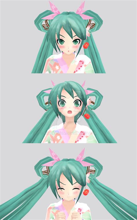 Miss Sakuya Face By Hidara Kun On Deviantart